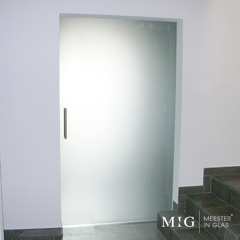 Melkglas op maat – ontdek de mogelijkheden | Meester in Glas | Meester ...